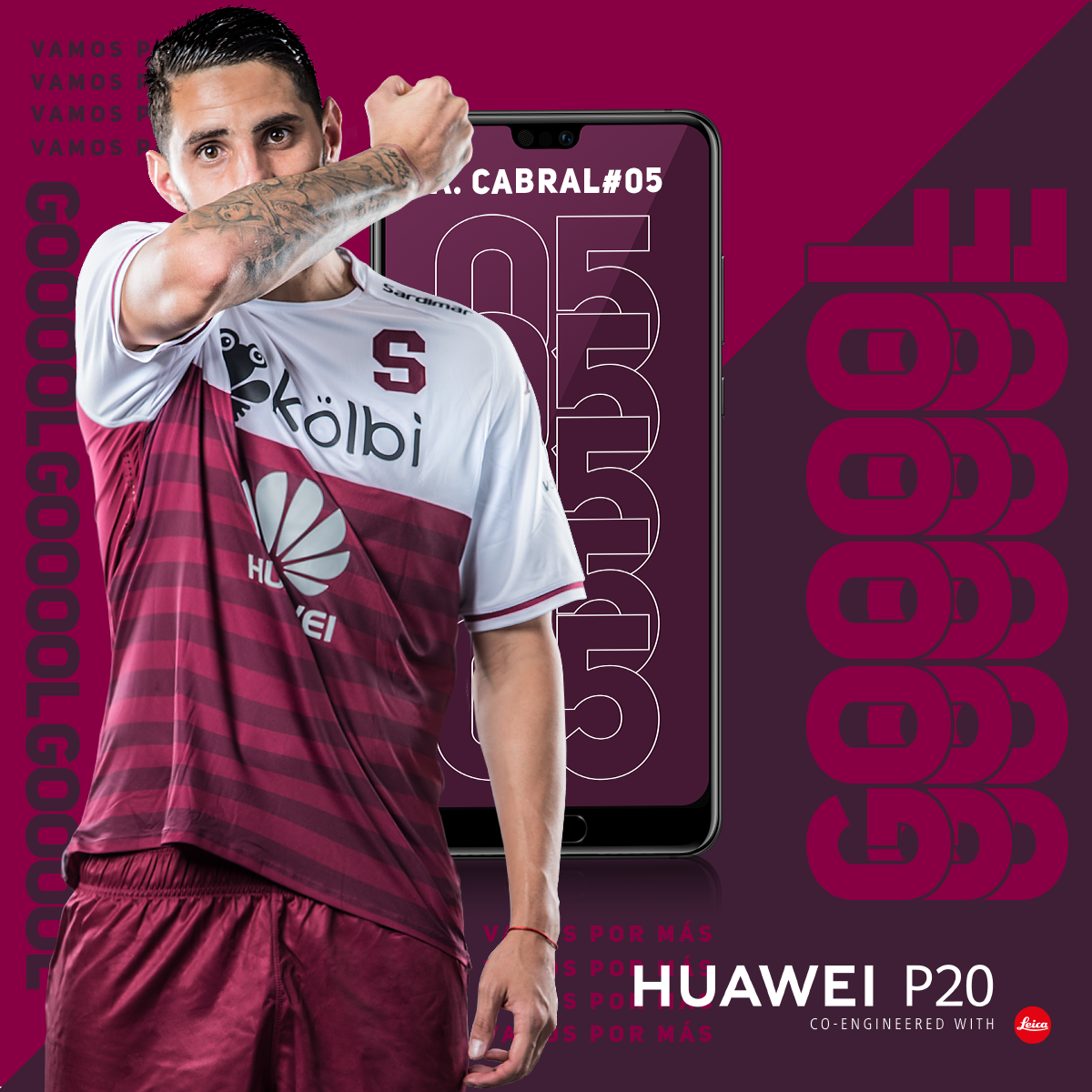 16 best Twitter u/saprissaoficial images on Pholder | 👑 ¡Rey Pate ...