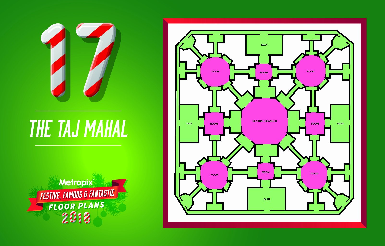 Taj Mahal Floor Plan Taj Mahal Guided Tour An Epitome Of Love