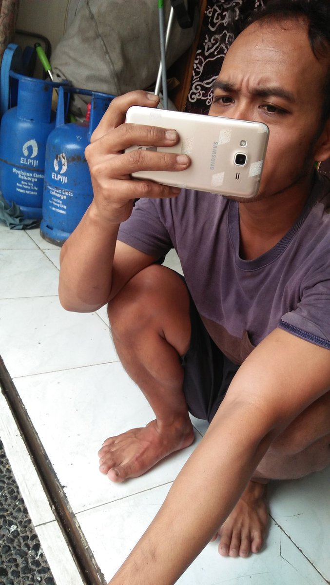 Hencet (@Hasanatul9) | Twitter