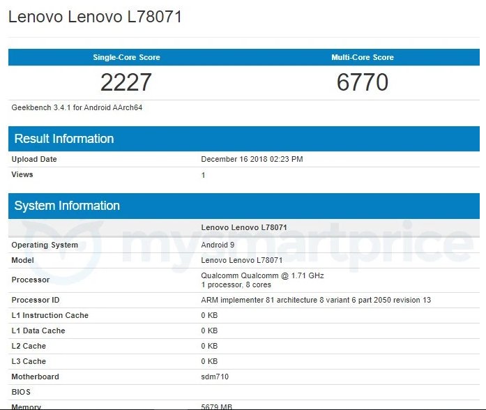 Rohit Tech Decoder (@rtechdecoder) | Twitter
