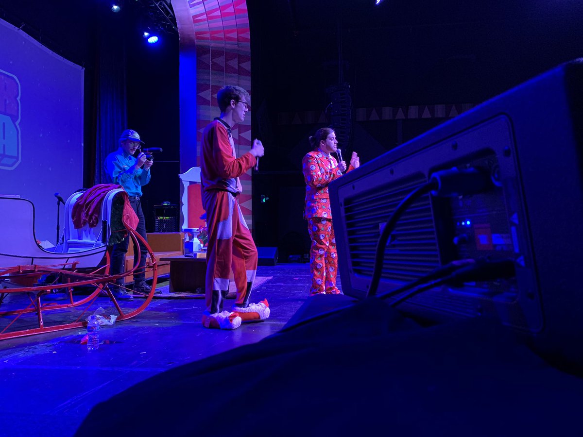 260 best Egoraptor images on Pholder | Egoraptor, Gamegrumps and Jon Tron