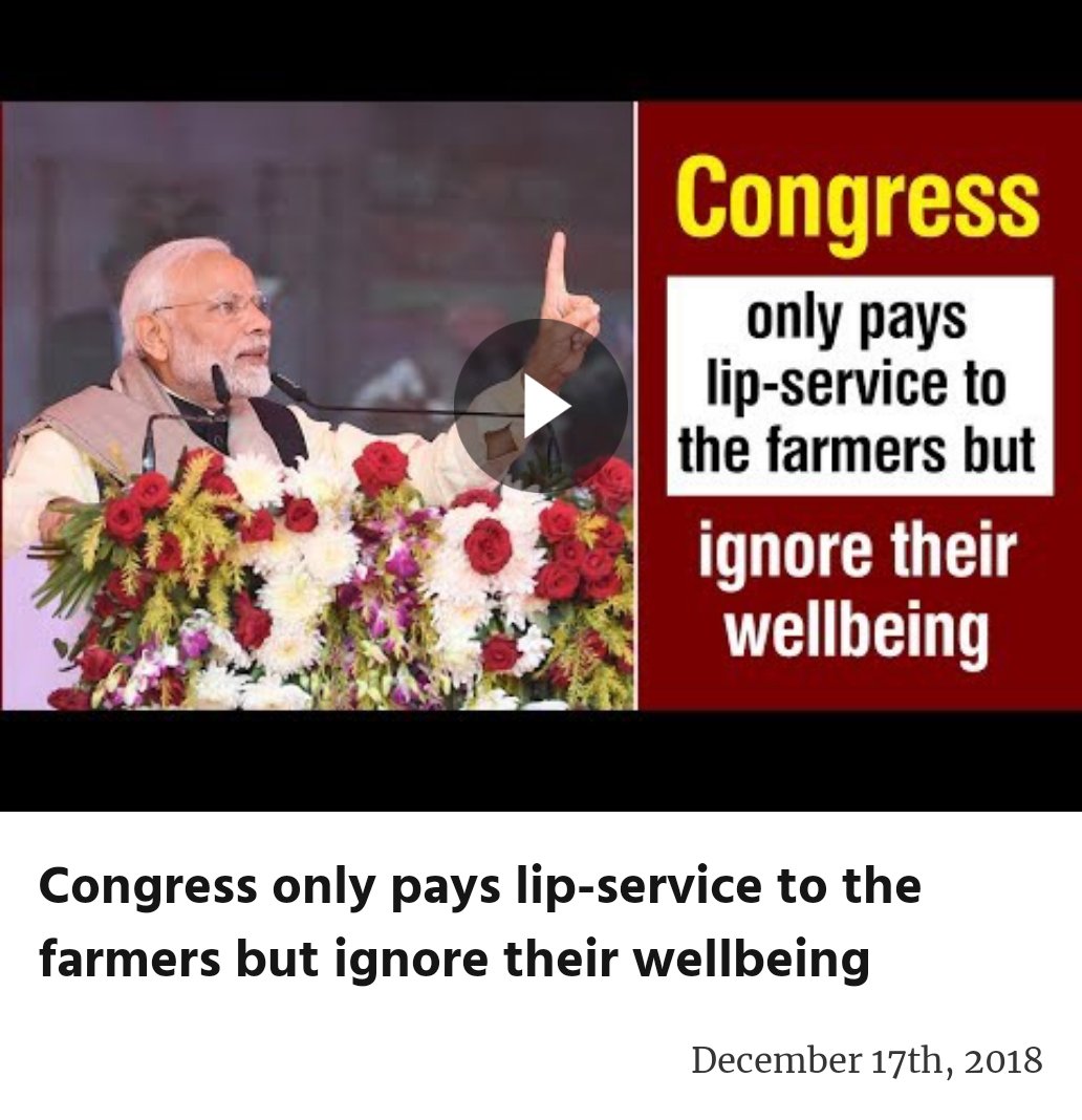 220 best Lip Service images on Pholder | Philippines, Ladyladyboners ...