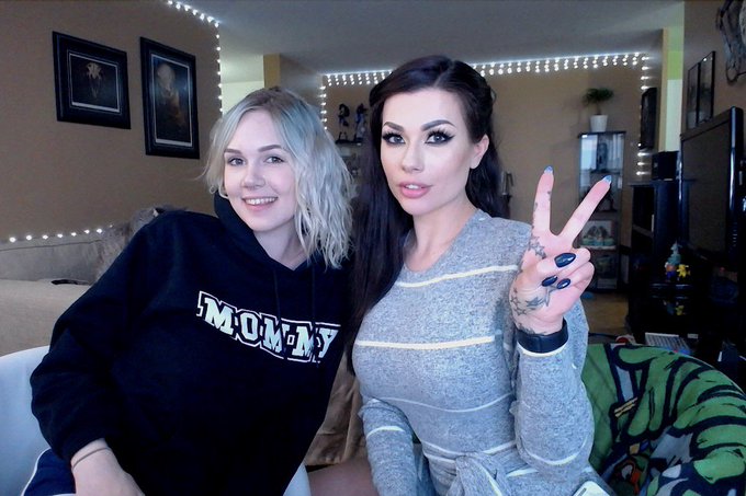 Tw Pornstars Vera Bambi The Most Liked Pictures And Videos From