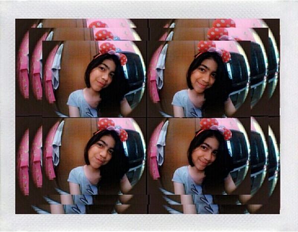 Geneva L Sabilla (@AirdropWIB_01) | Twitter