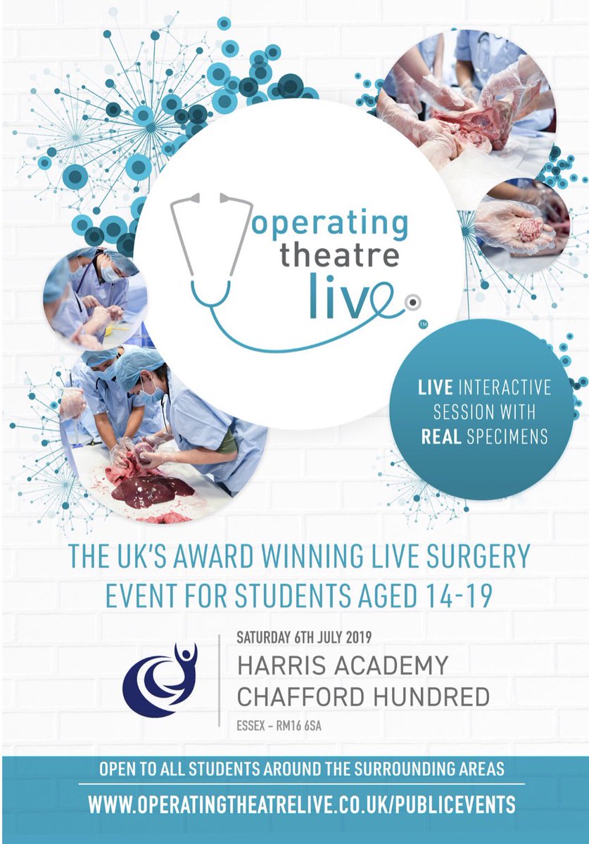 Harris Academy Chafford Hundred - Harris Academy Chafford Hundred