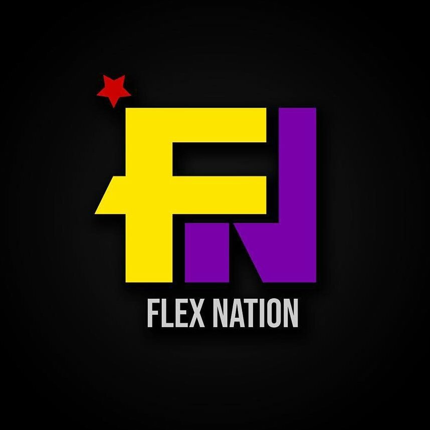 Flexy Movement (@FlexyMovement) | Twitter
