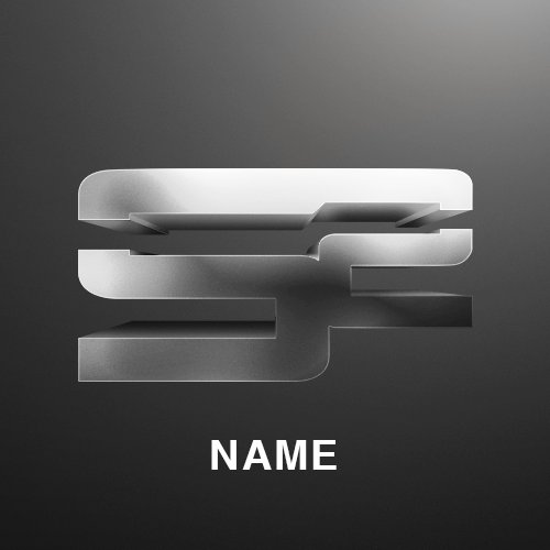 Soar Logo Psd