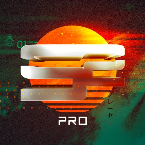 Soar Clan Logo Strada YouTube