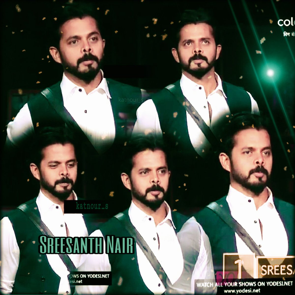 Srijit Saha (@SrijitSaha6) | Twitter