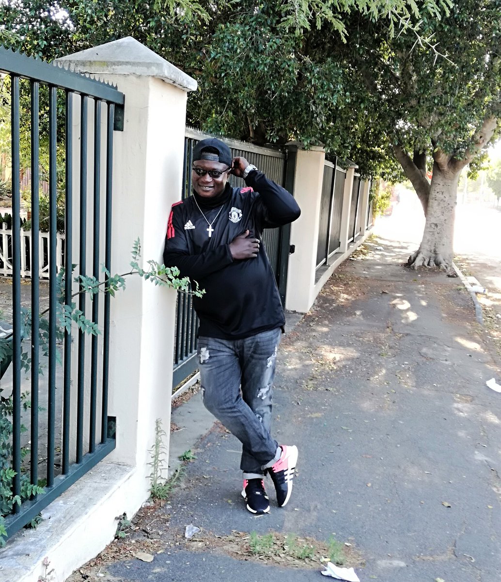 Patient Ilunga (@Patient95) | Twitter