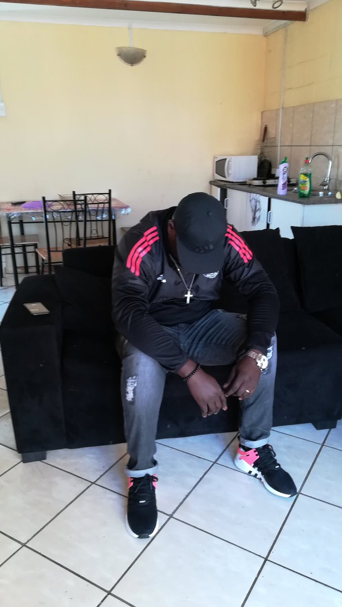 Patient Ilunga (@Patient95) | Twitter