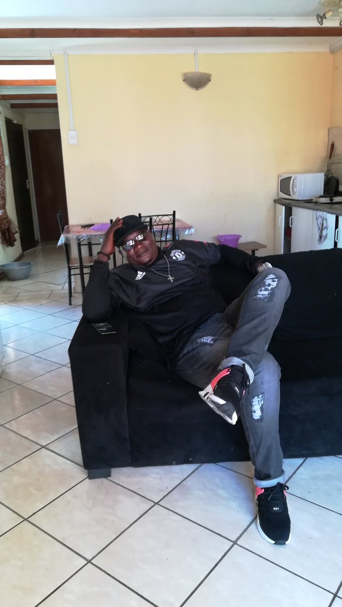 Patient Ilunga (@Patient95) | Twitter