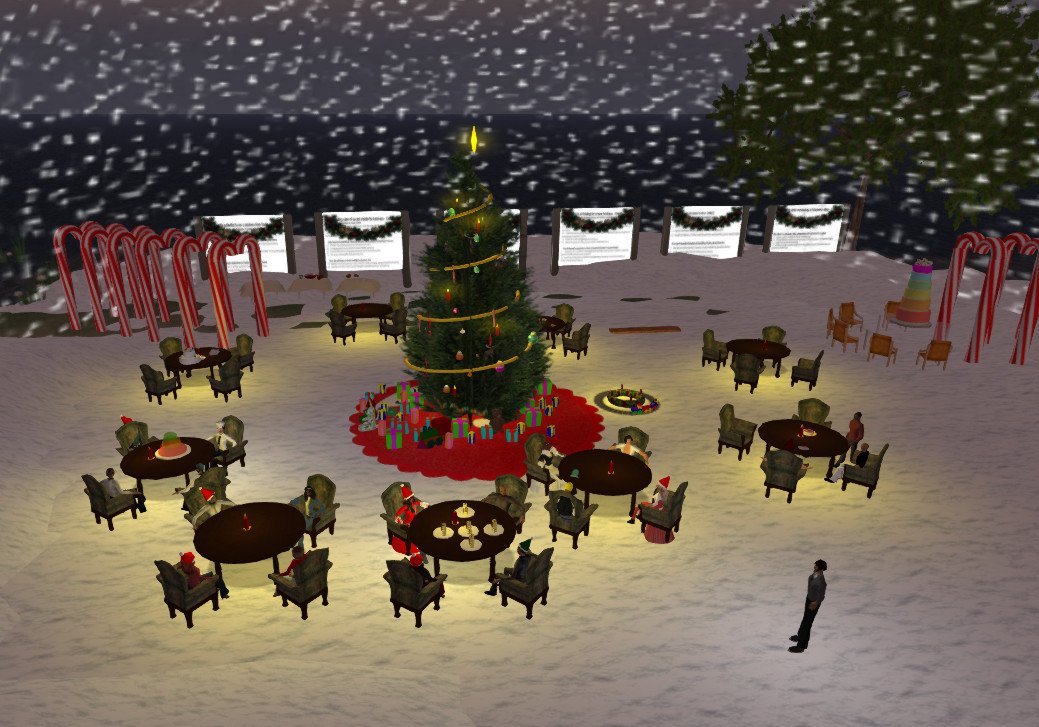 Welcome To Autus | Hao2.eu Foundation