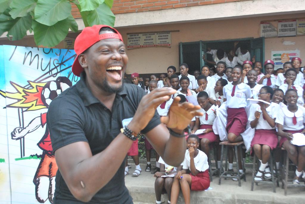 smashed_project_nigeria (@NigeriaSmashed) | Twitter