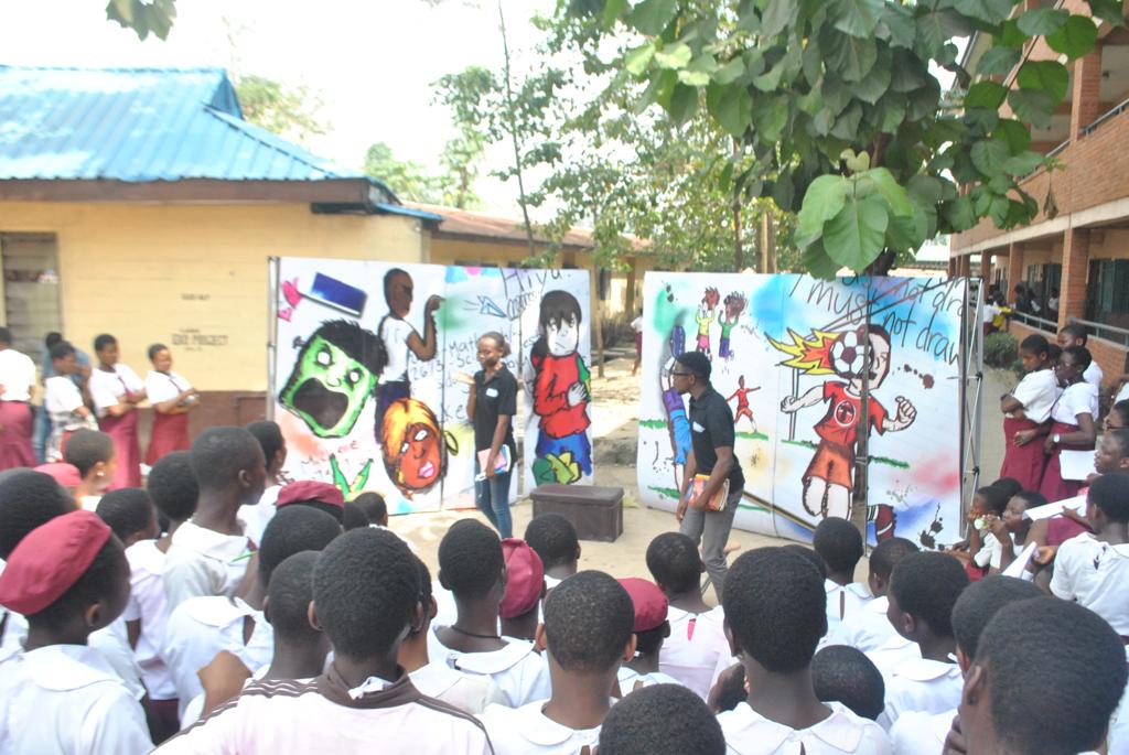 smashed_project_nigeria (@NigeriaSmashed) | Twitter