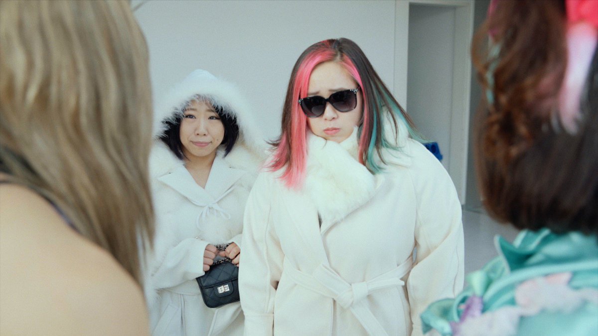 223 best Hashimoto images on Pholder | Progresspics, Squared Circle and ...