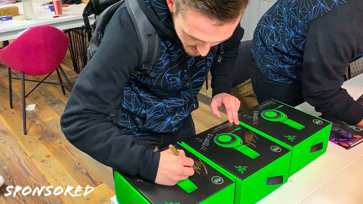 61 best Twitter @prosyndicate images on Pholder | Wow.. the definition ...