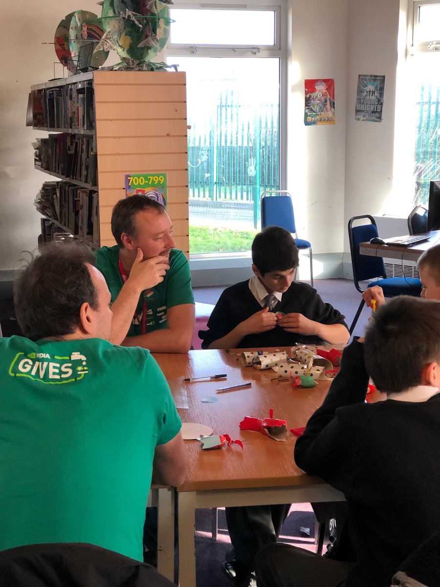 Patchway CS (@PatchwayC_C) | Twitter