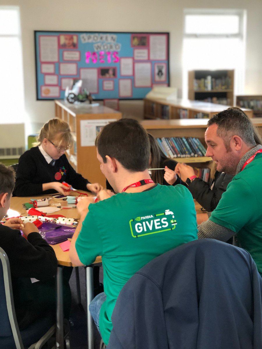 Patchway CS (@PatchwayC_C) | Twitter