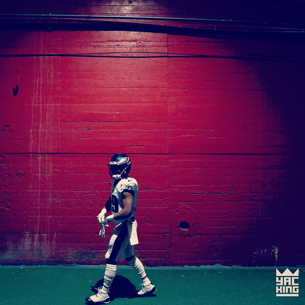 159 best Victory Monday images on Pholder | Buccaneers, CHI Bears and ...