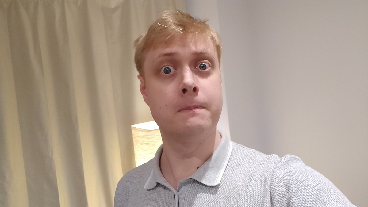 25 best Twitter Tobiwandota images on Pholder | Tobi Wan DOTA, Syndere ...