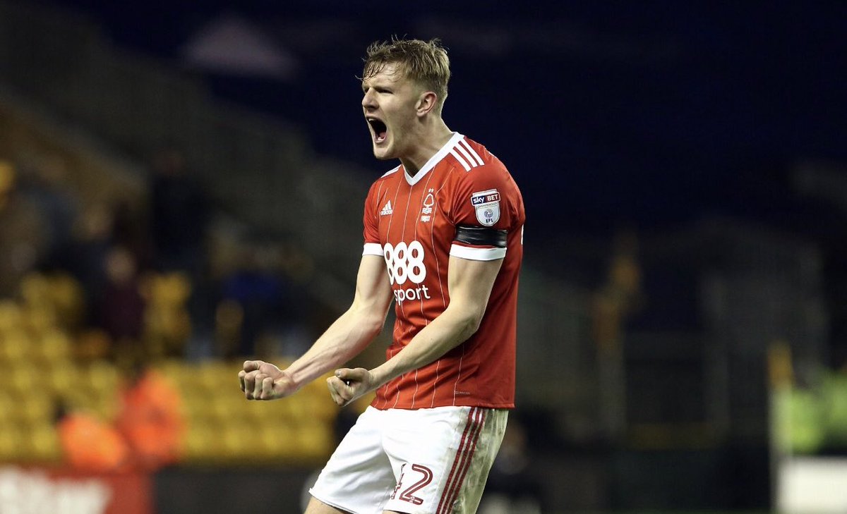 1820 best Nffc images on Pholder | NFFC, Nffc and Adlene GUEDIOURA