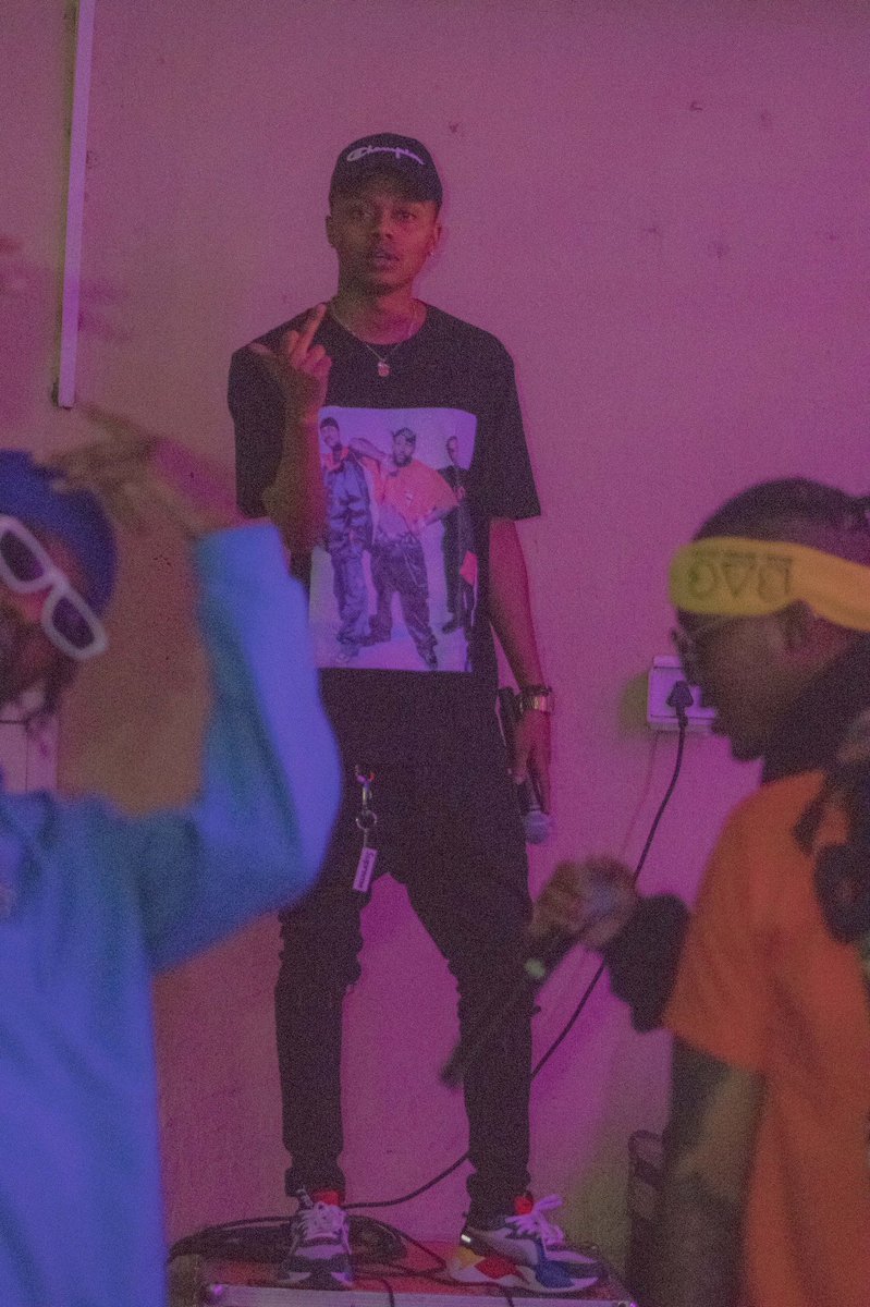 157 best Twitter u/reece_youngking images on Pholder | THE REECE EFFECT ...