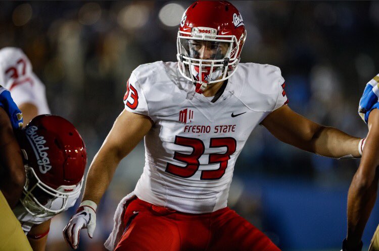 133 best Twitter @ncaawrestling images on Pholder | Drew Foster of @UNI ...
