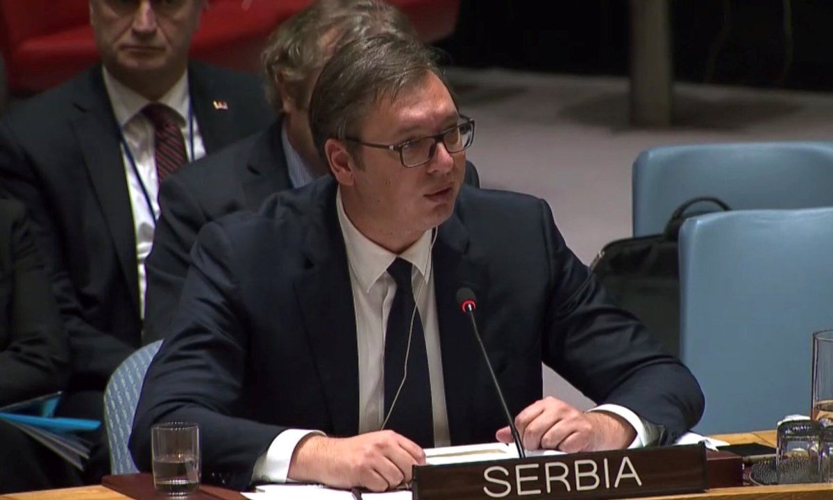 112 best Twitter @sns_srbija images on Pholder | Нови #SNSInformator бр. 70