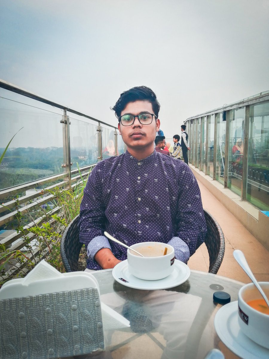 мd ѕнopon aнмed (@Md_Shopon_Ahmed) | Twitter