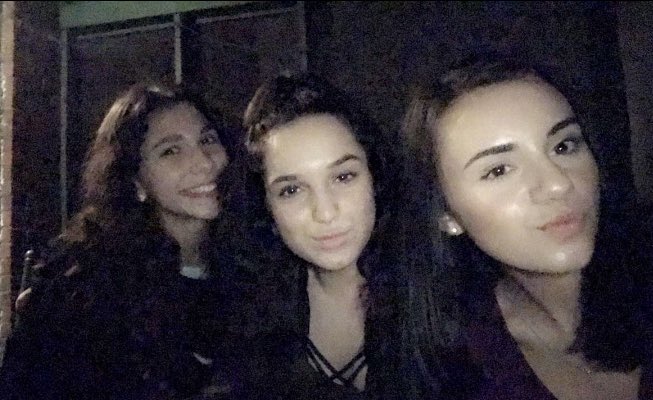 Jessica Remlinger's Instagram, Twitter & Facebook on IDCrawl