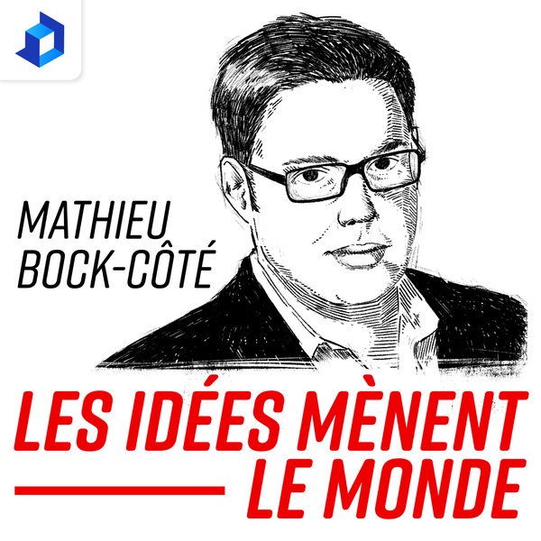 Marc Bock's Instagram, Twitter & Facebook on IDCrawl