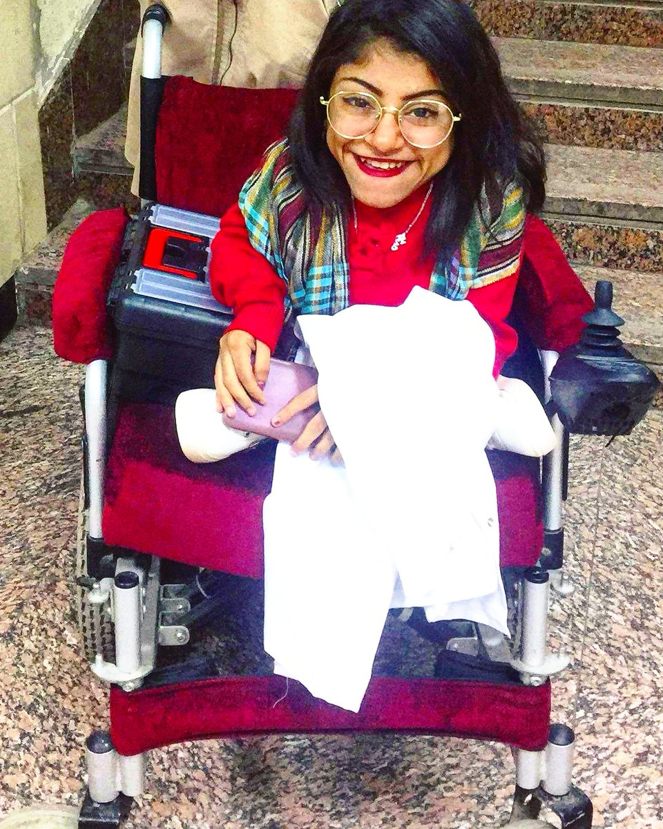 AbanOub Atef (@AbanOubatef69) | Twitter