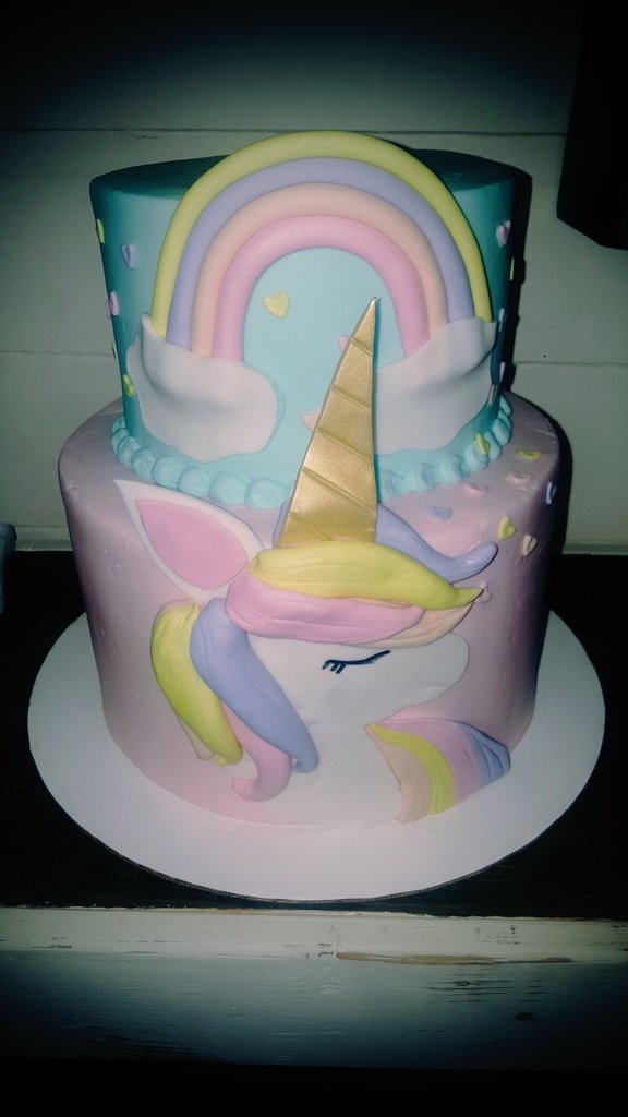 Leveda Epperly on Twitter: "#yumyumscupcakery https://t.co/DguzGuFNTc" / Twitter