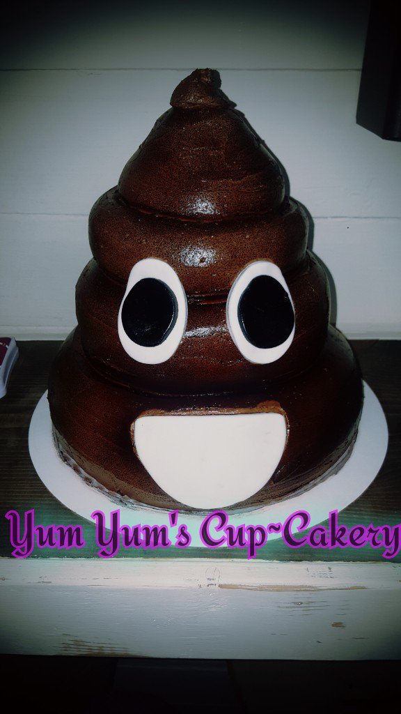 Leveda Epperly on Twitter: "#yumyumscupcakery https://t.co/S4luvBD6Aa" / Twitter