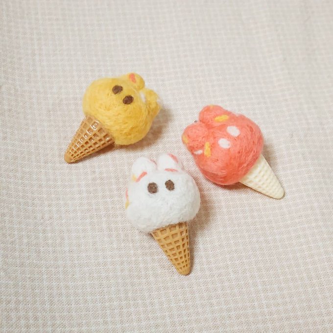 황다람 (@hwang_daram) さんのイラスト・マンガ作品まとめ (10 件) - Twoucan