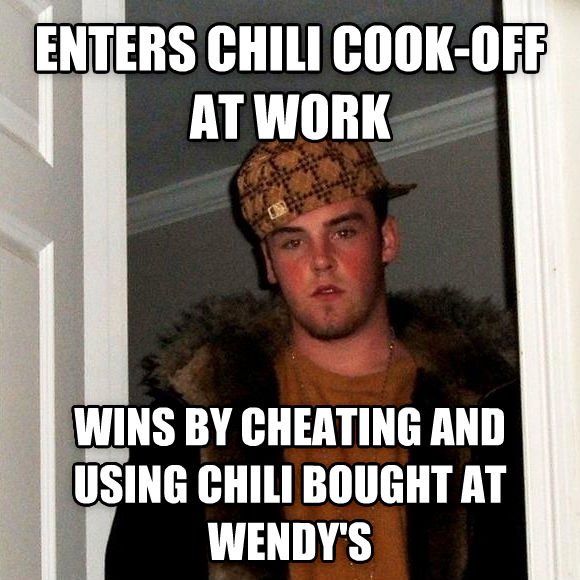 Funny Chili Memes You Got Any More Of That Chili? Dave Chappelle