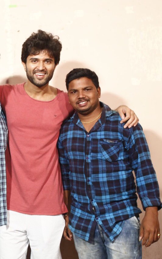 Bangaru saipavan kumar (@BangaruSaipavan) | Twitter