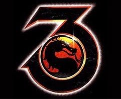 mk3のTwitterイラスト検索結果(古い順)。