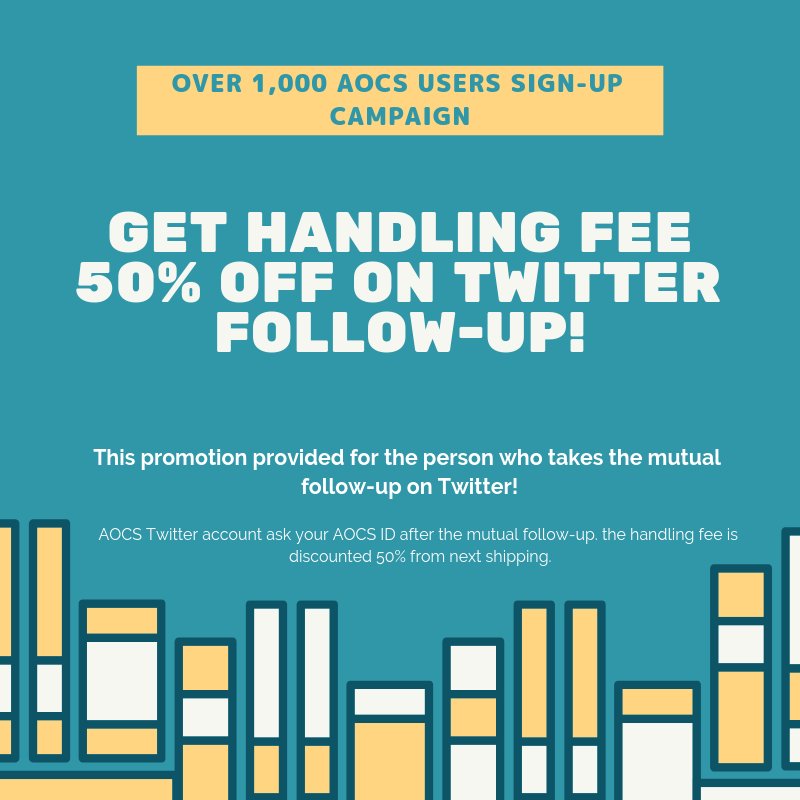 ニュース How do I choose a handling fee?. トピックに関する記事 – What is a reasonable handling fee ...