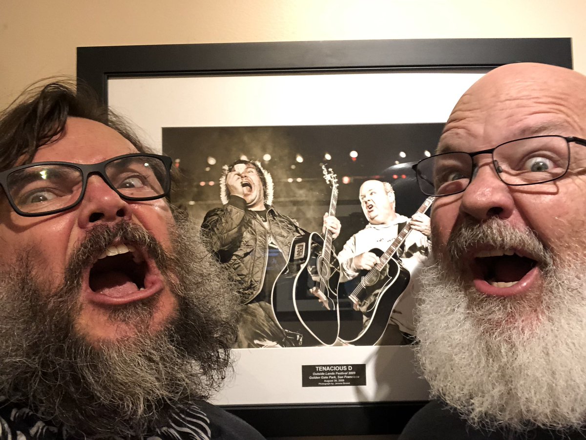 Jackson Bray's Instagram, Twitter & Facebook on IDCrawl