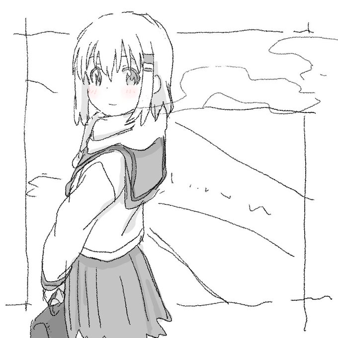 YKR@C102_日曜日東メ23a@youkiriの漫画作品一覧(人気順)