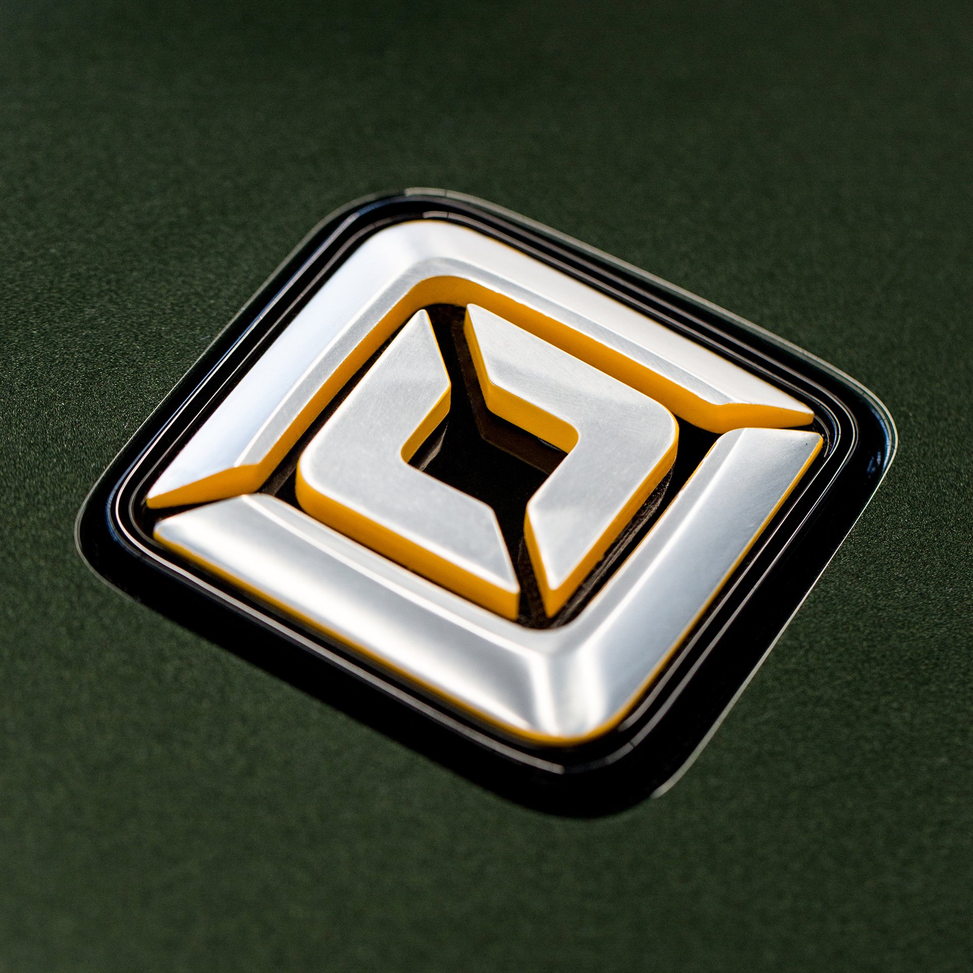 Rekaan Logo Rijk Zwaan Sprouts Its New Brand Identity | Total Design