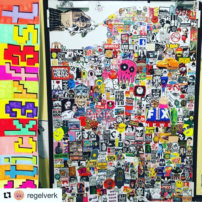 IINE KUN-Y116(@yellowtakayuki) - Twilog