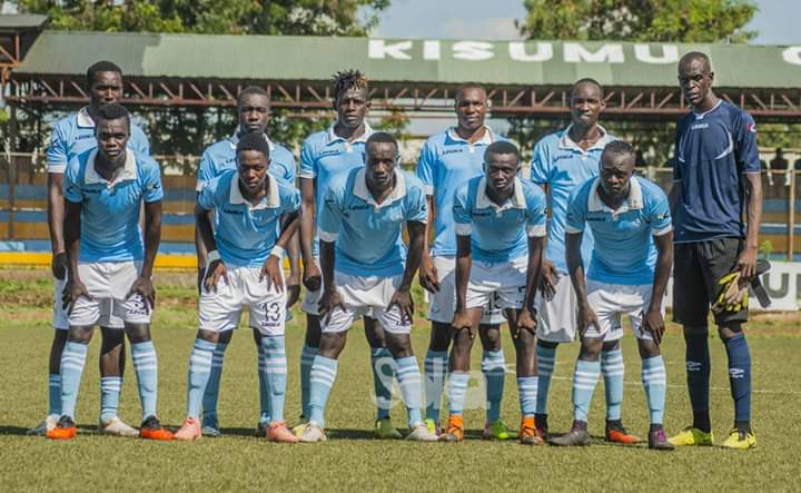 Nicholas Evance Ochieng (@NicholasEvance) | Twitter