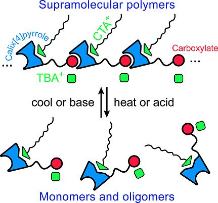 Abdullah Aydogan (@aydoganab) | Twitter