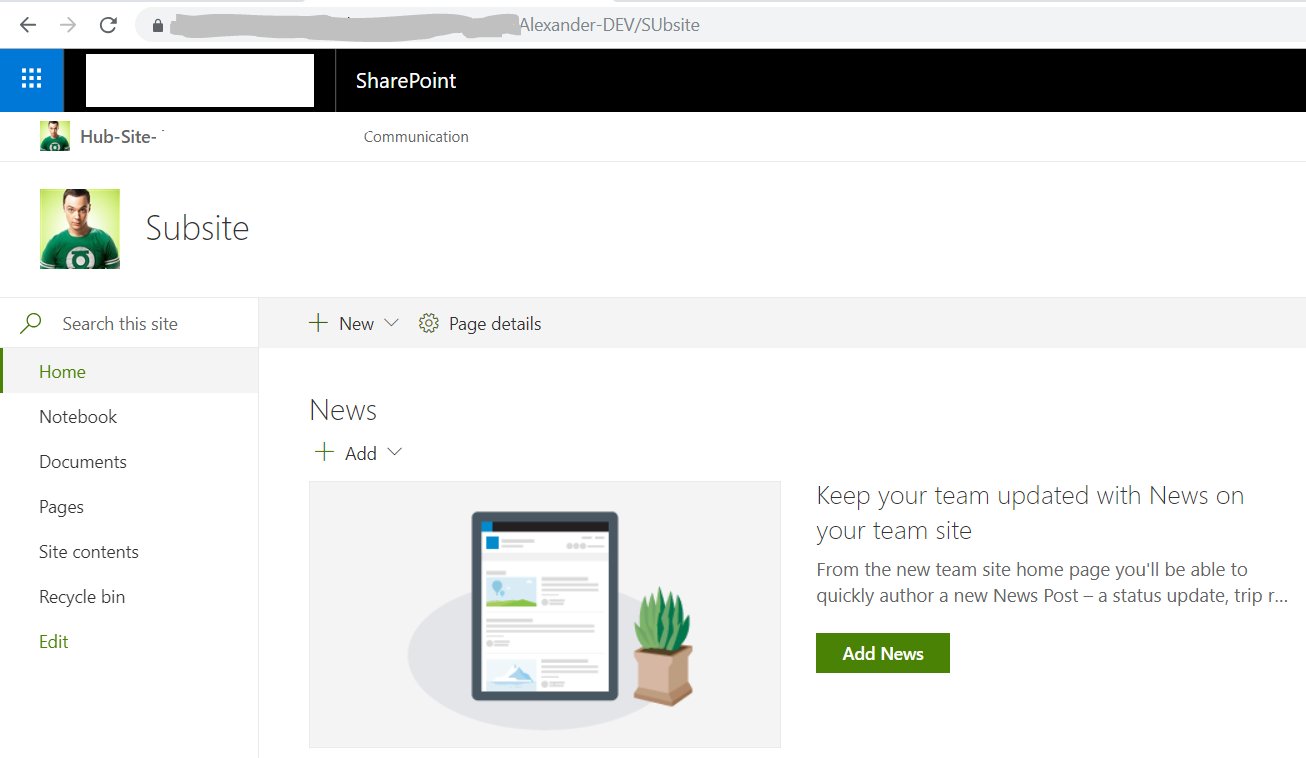 alexander-on-twitter-how-confusing-i-created-a-office-365-group-from