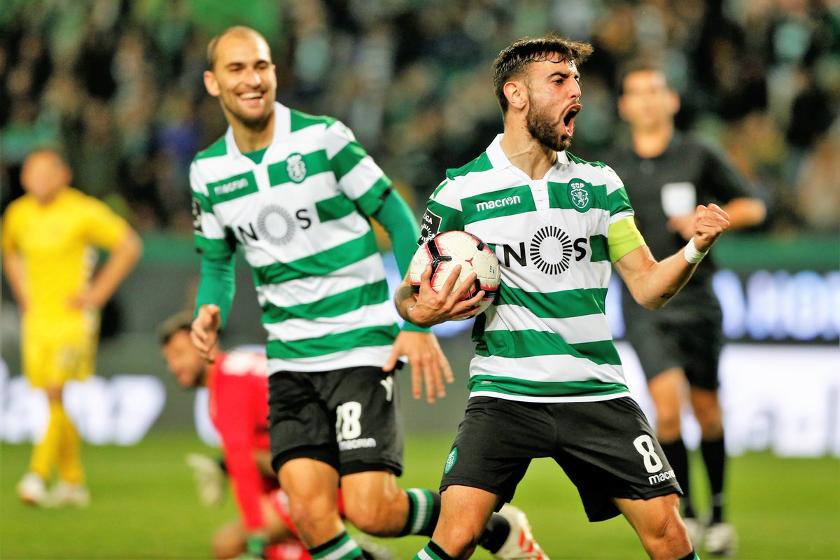 751 best Sportingcp images on Pholder | Sporting CP, Sporting CP and ...