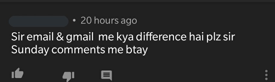 Rohit Tech Decoder (@rtechdecoder) | Twitter