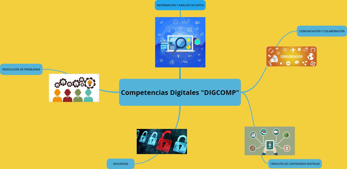 vallealegrela (@vallealegrela) | Twitter